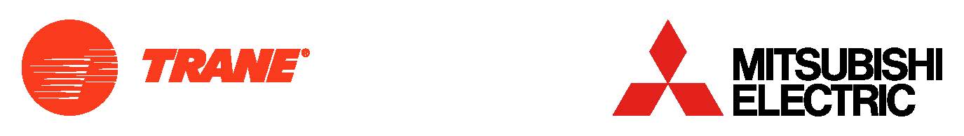 Home - Chavez Heating & Air